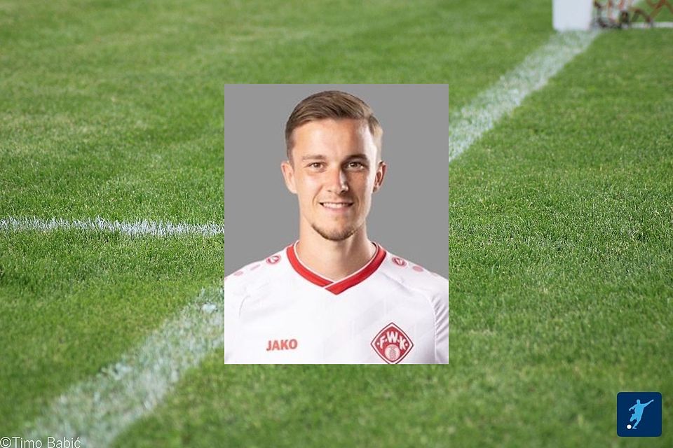 SGV Freiberg und Maximilian Zaiser gehen getrennte Wege - FuPa