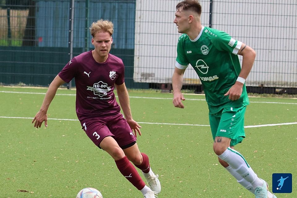 Drei Mannschaften gelingt der 7. Sieg im 7. Spiel - FuPa