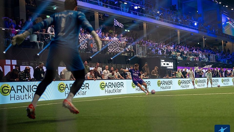 FC Onefootball - FuPa