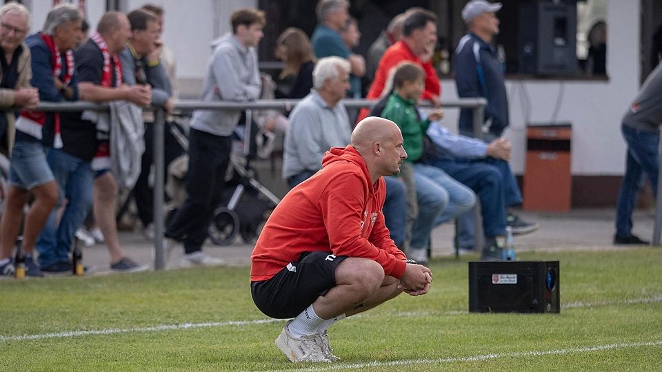 „Noch nie erlebt“: Erstes Kreisliga-Tor der Geschichte dank Fair-Play ...