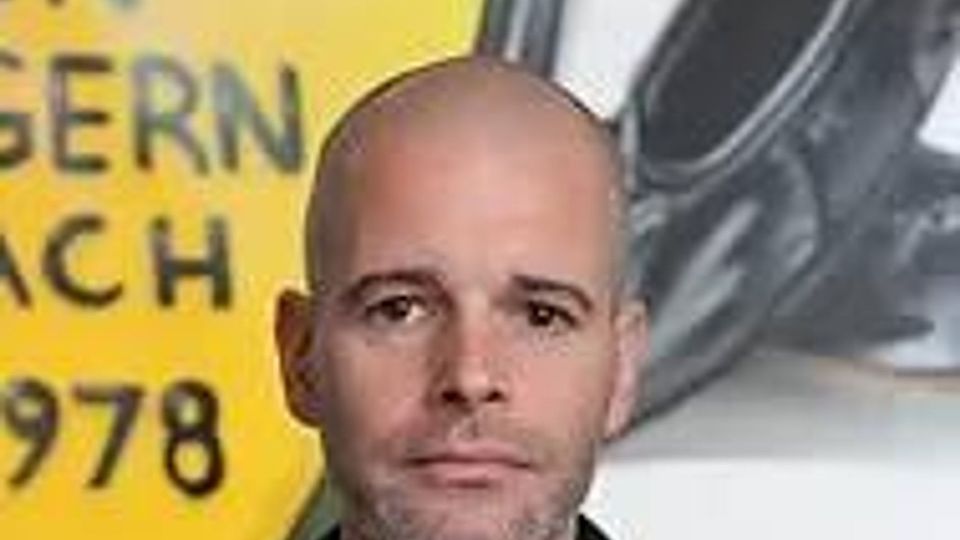 „B-Klasse besser geeignet“: TSV Grüntegernbach verzichtet auf Aufstieg ...