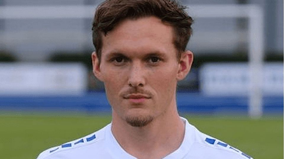 Oberliga Niederrhein - Niederrhein - FuPa