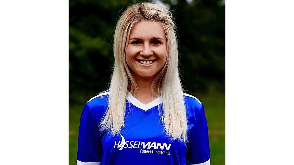 FuPa-Sommercheck: SG WDB Frauen - FuPa