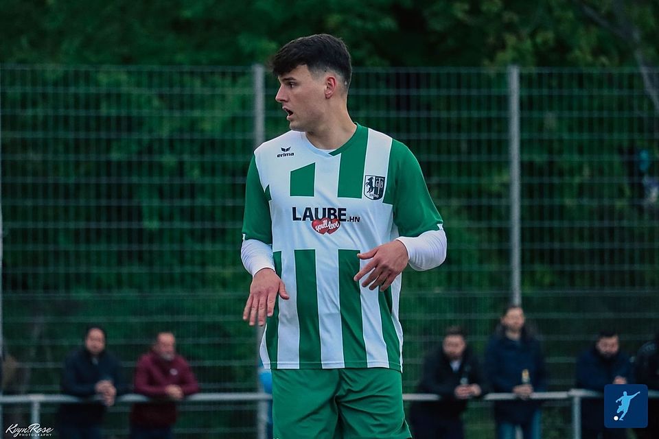 Die Transfers der Kreisligen im Bezirk Franken in der Übersicht - FuPa