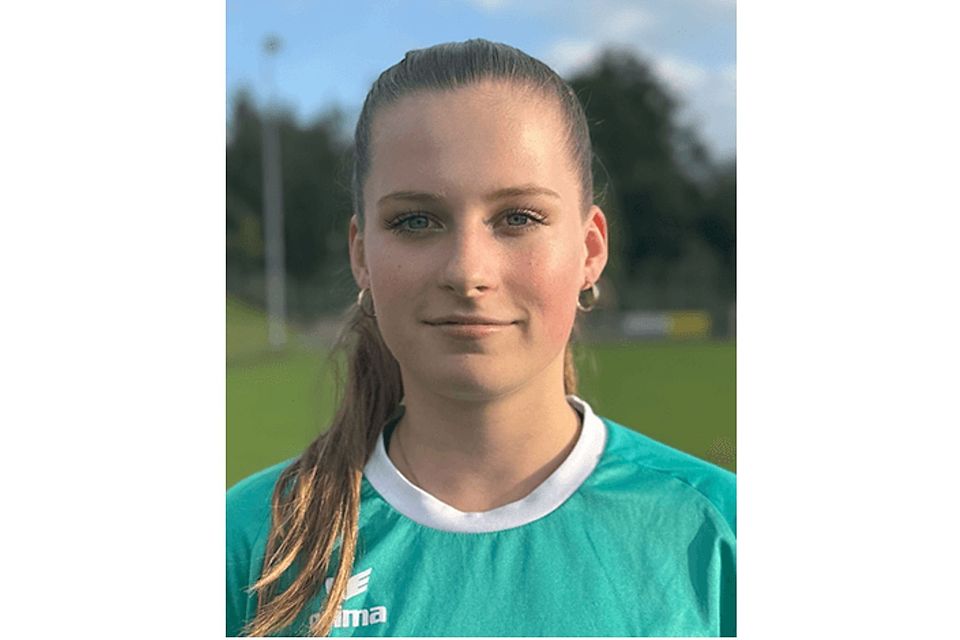 Dominante Vorstellung der SG Isarwinkel - FuPa