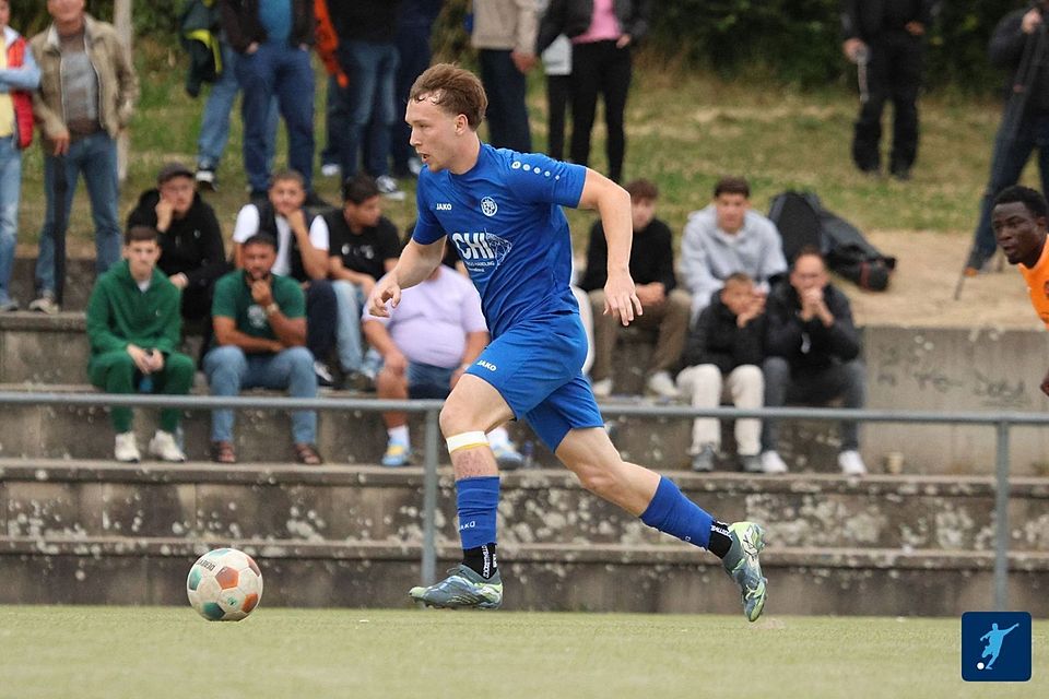 Biebrich 02: Stolz sein auf Klasse-Saison - FuPa