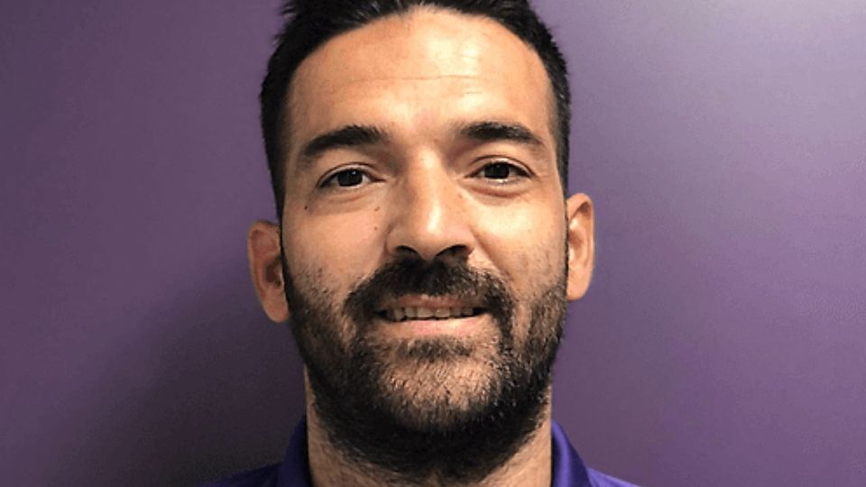 José Monteiro heuert bei der AS Colmar-Berg an! - FuPa