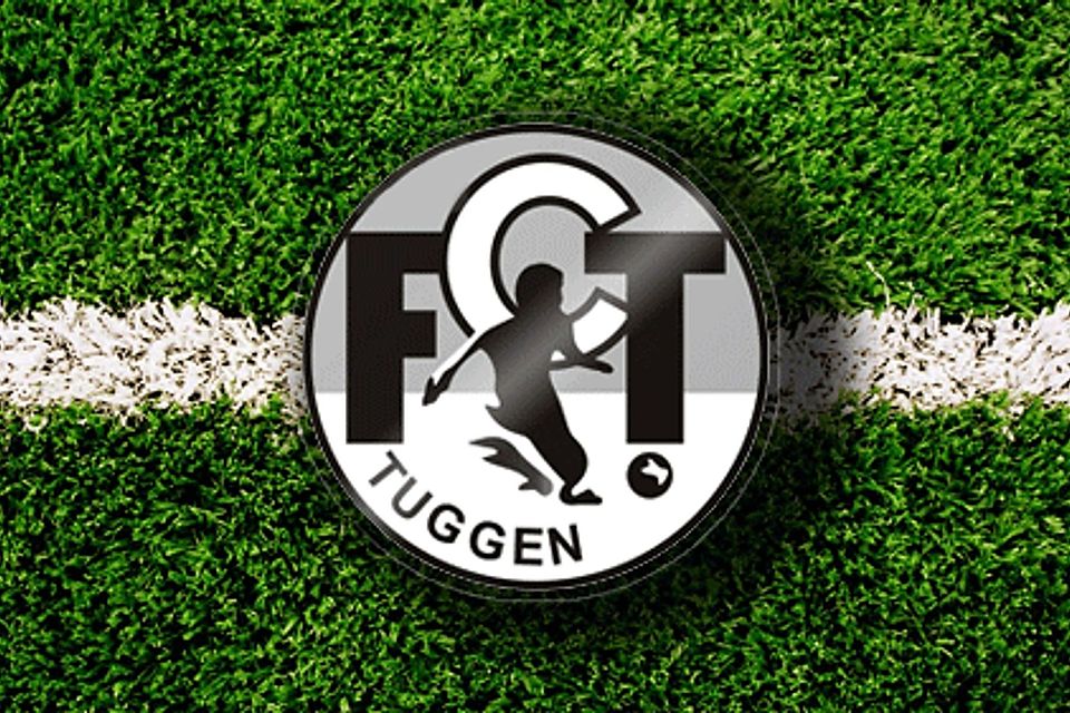 Nur drei Neue und zwei Abgänge beim FC Tuggen - FuPa