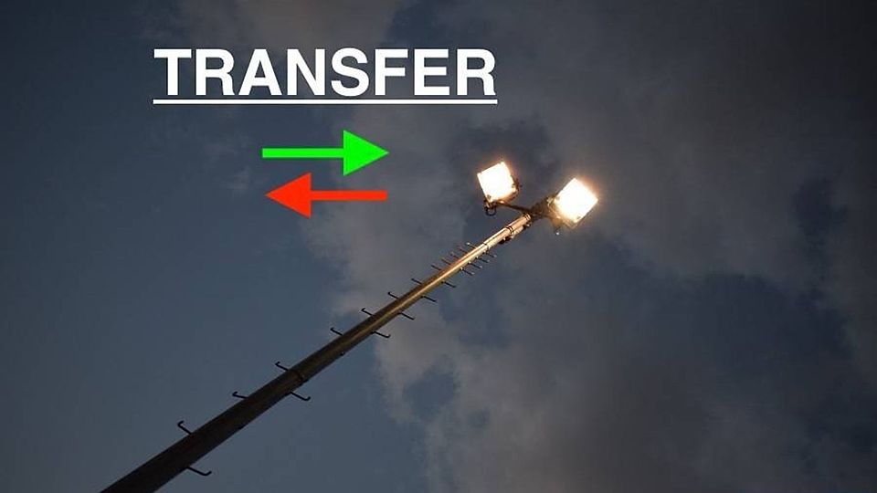 Vertragsspieler: Wechselfrist verlängert, Mindestvergütung erhöht - FuPa