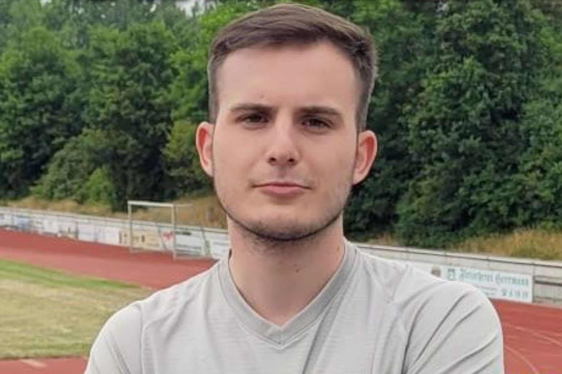 John Scheibe's Instagram, Twitter & Facebook on IDCrawl