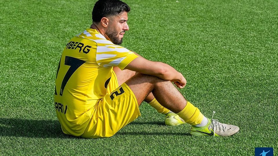 Oberliga-Krimi: Adler Frintrop und 1. FC Kleve steigen trotz Siegen ab ...