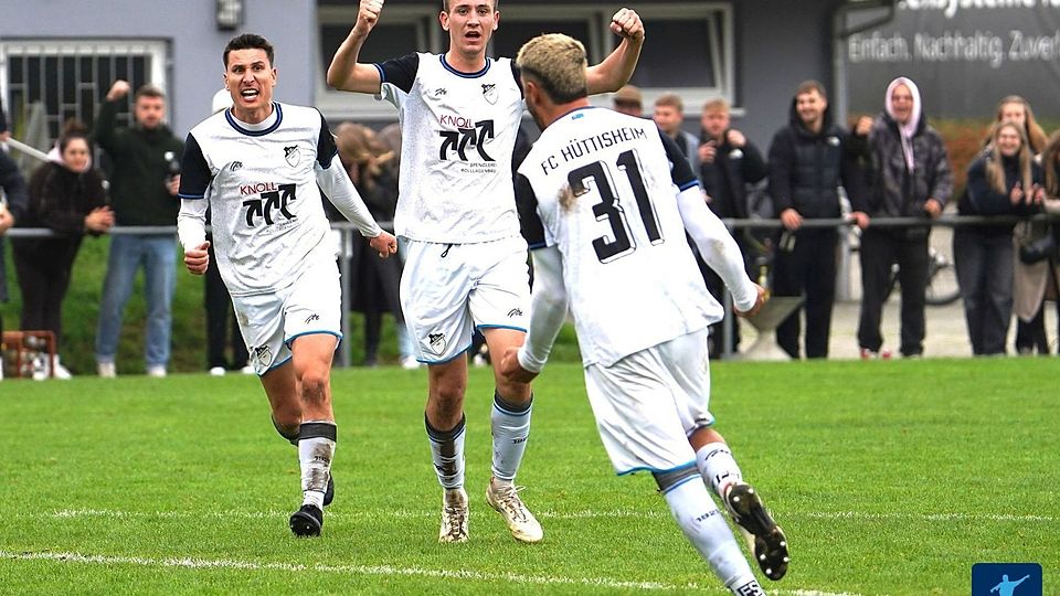 Bezirksliga Franken - Franken - FuPa