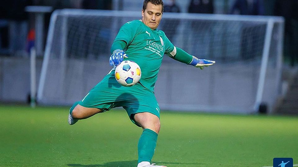 FuPa Wintercheck: SV Drochtersen/Assel II - FuPa