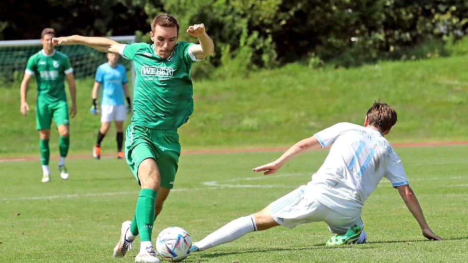 „Diese Urlaubs-Flut ist einfach zu viel“: Wolfratshausen reist mit ...