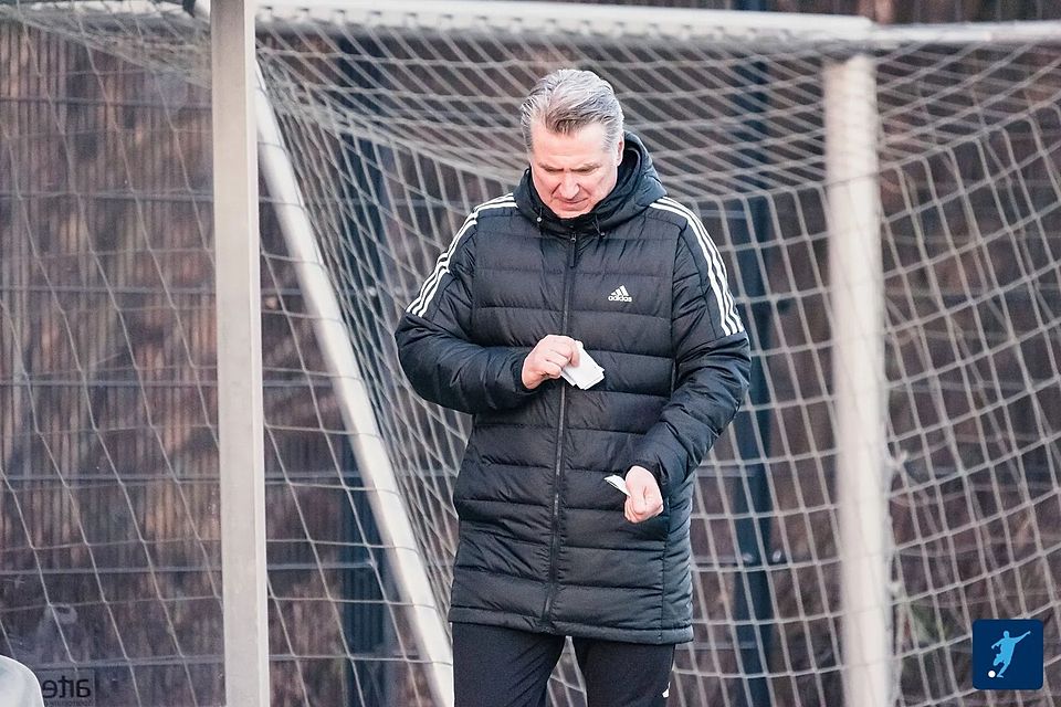 ETSV Hamburg schlägt Dassendorf vor toller Kulisse! - FuPa