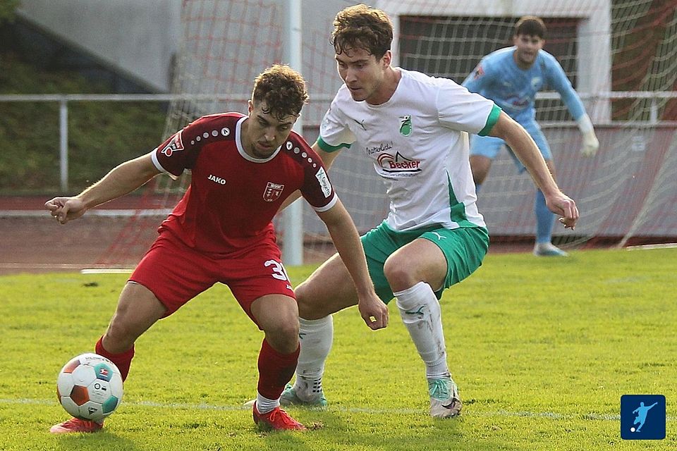 SV Fellbach: „Alles geben für den ersten Auswärtssieg“ - FuPa