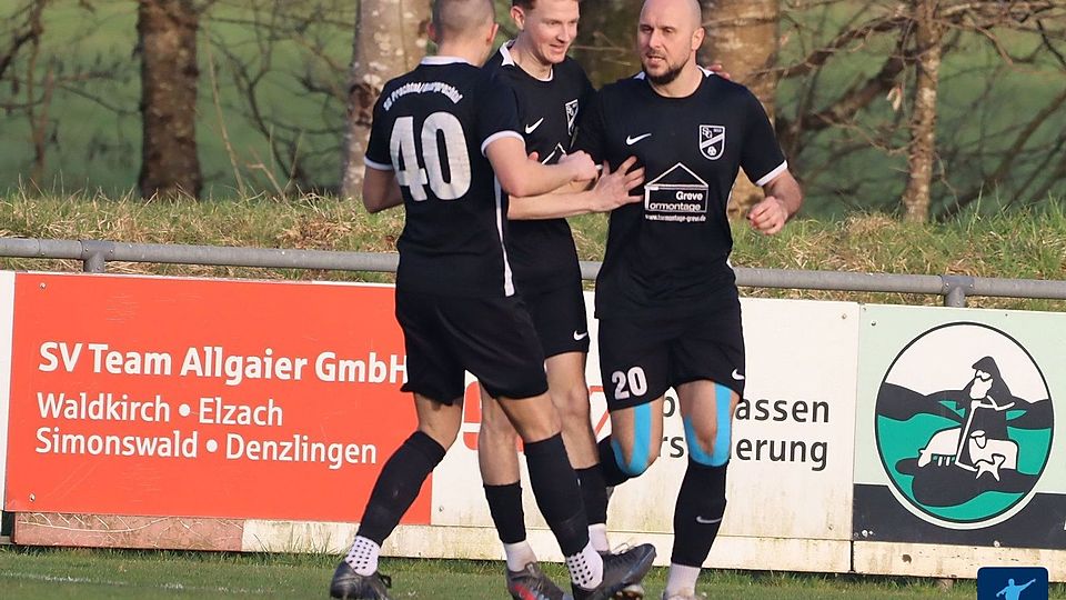 Bezirksliga Freiburg - Freiburg - FuPa