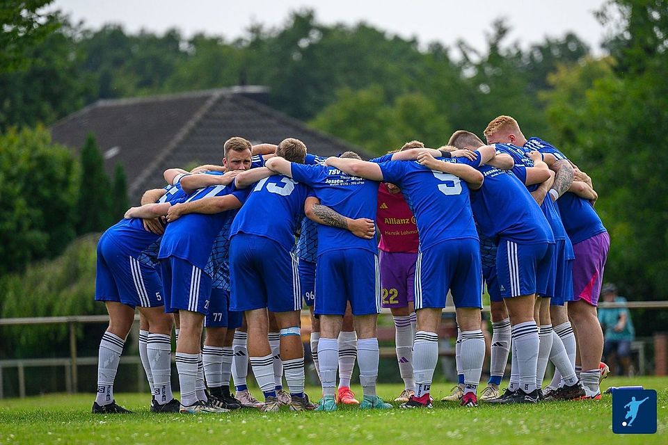 Viel Bewegung im Keller: Heidenau stößt Meckelfeld in die Mini-Krise - FuPa
