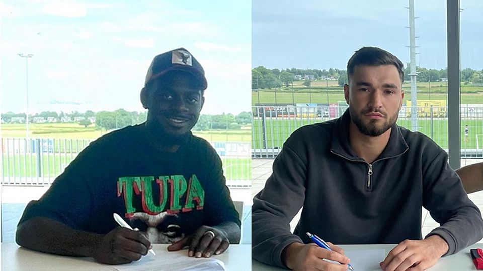 FC Teutonia Weiden - FuPa