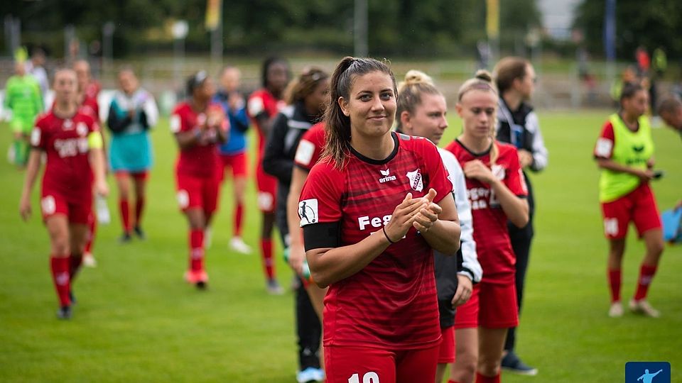 Alle Meldungen - Berlin - FuPa