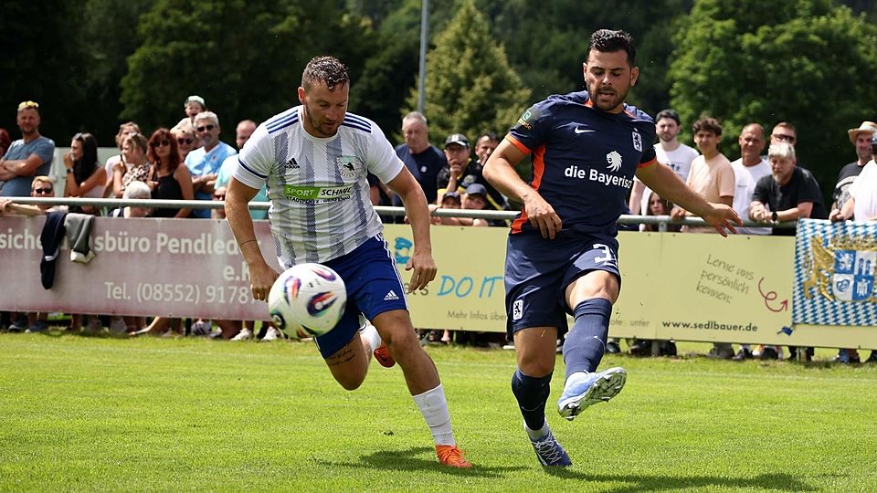 Shamiksha nude i have been visiting Katie for awhile, but