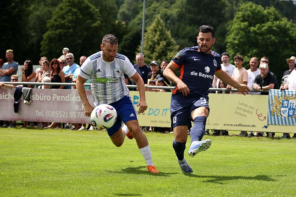 Shamiksha nude i have been visiting Katie for awhile, but