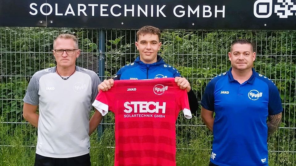 Bezirksliga Freiburg - Freiburg - FuPa