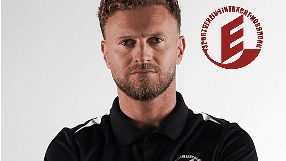 FuPa-Sommercheck: "Wir wollen uns im Mittelfeld etablieren" - FuPa