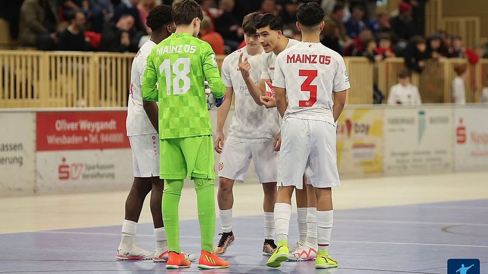 Liliencup: Alle Infos im Überblick - FuPa