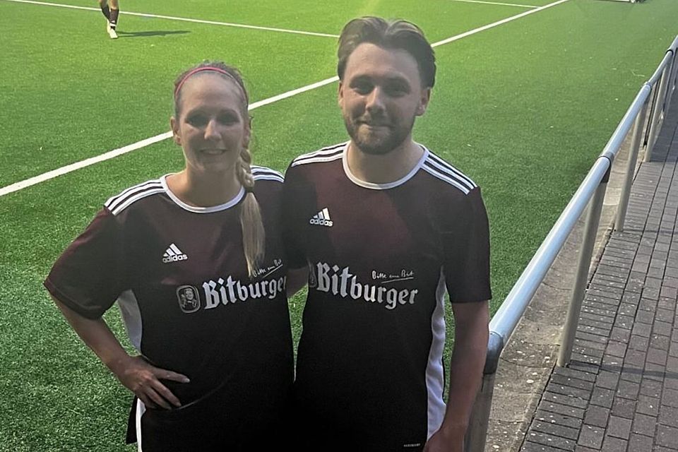 Marina Cardinale: "Wollte schon immer mit meinem Sohn zusammenspielen ...