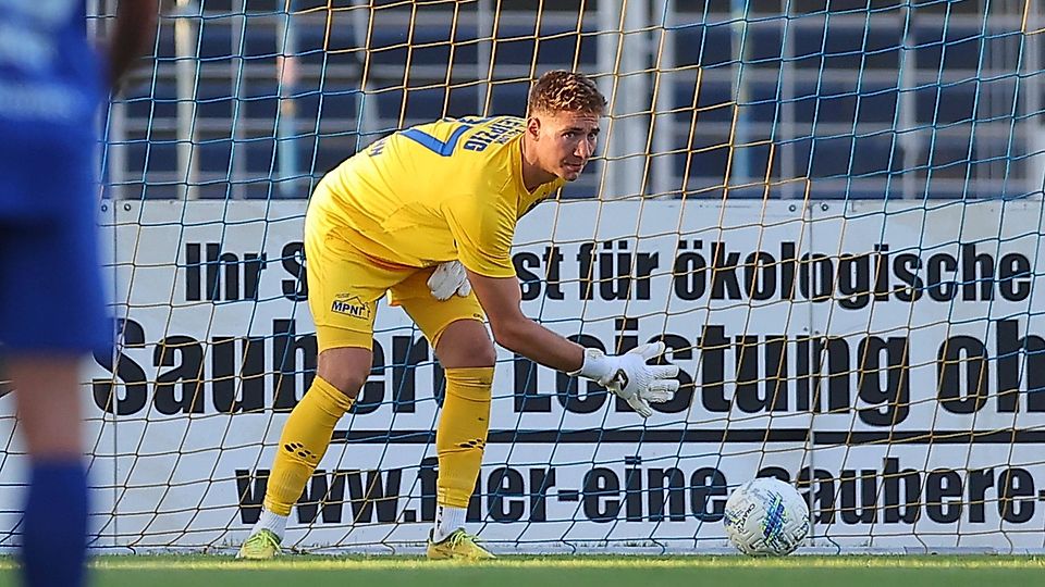 Vom 1. FC Lok Leipzig zur BSG Chemie Leipzig - FuPa