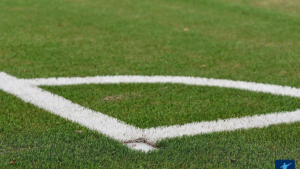 FuPa erklärt: So funktioniert die Fünf-Tage-Regel im Fußball - FuPa