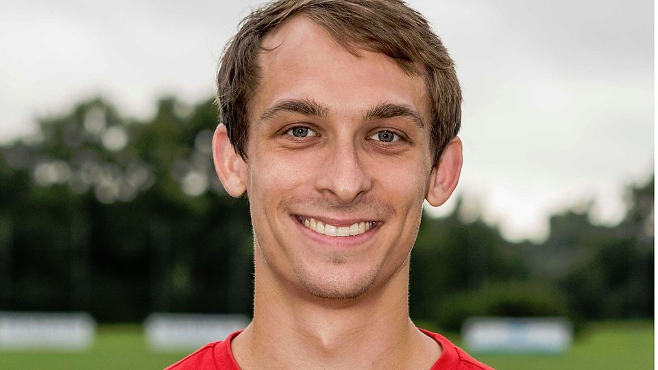 Trainingsbeginn und Testspiele - FuPa