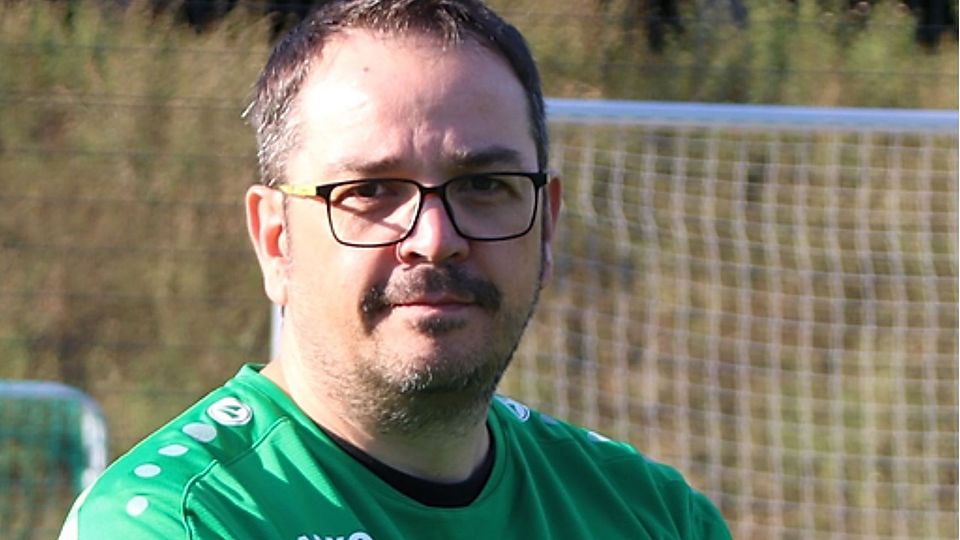 Der SV Walbeck läuft eigenen Ansprüchen hinterher - FuPa