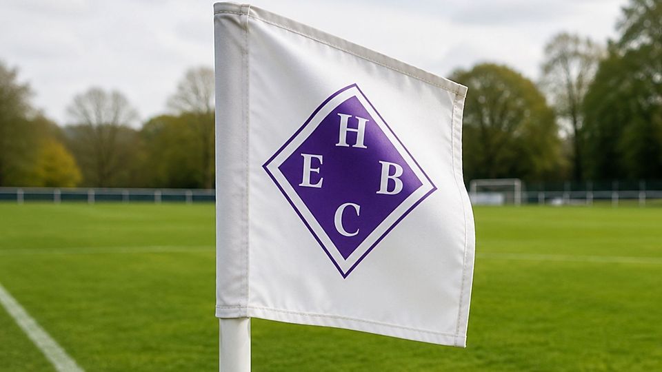 Vorspielen möglich: HEBC II öffnet den Kader - FuPa