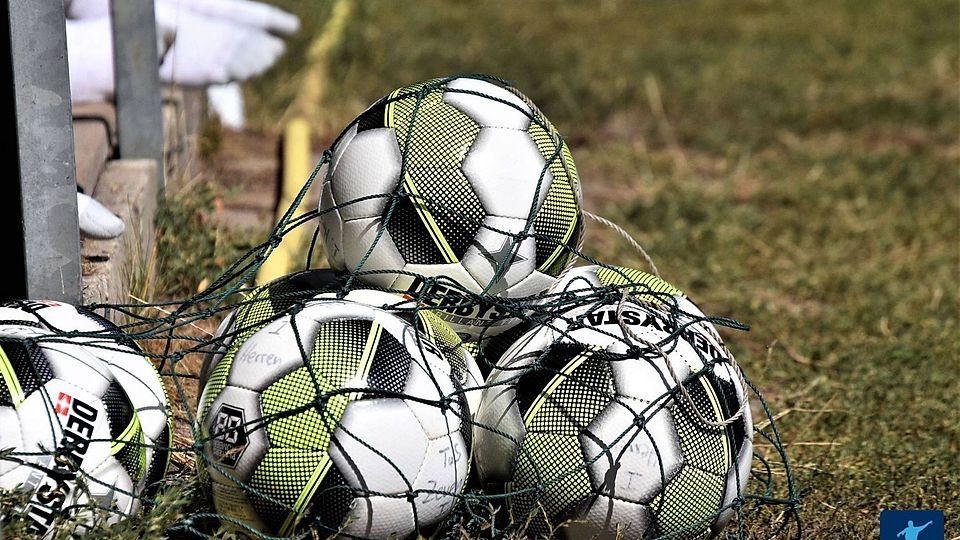 Mikail Yücel wechselt zum SV Lengede - FuPa