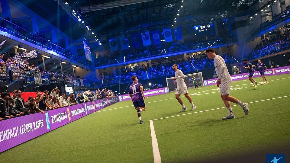 FC Onefootball - FuPa