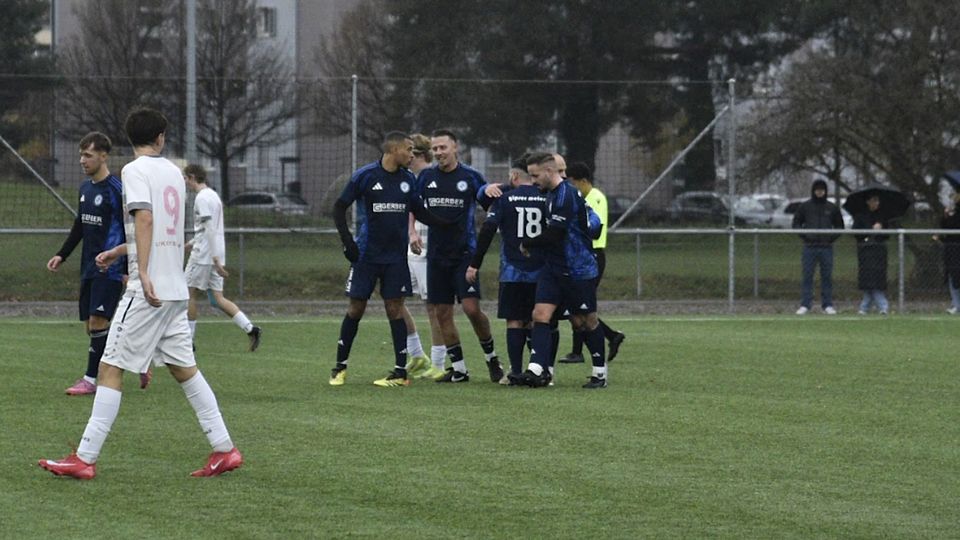 SC Winterthur United - FuPa