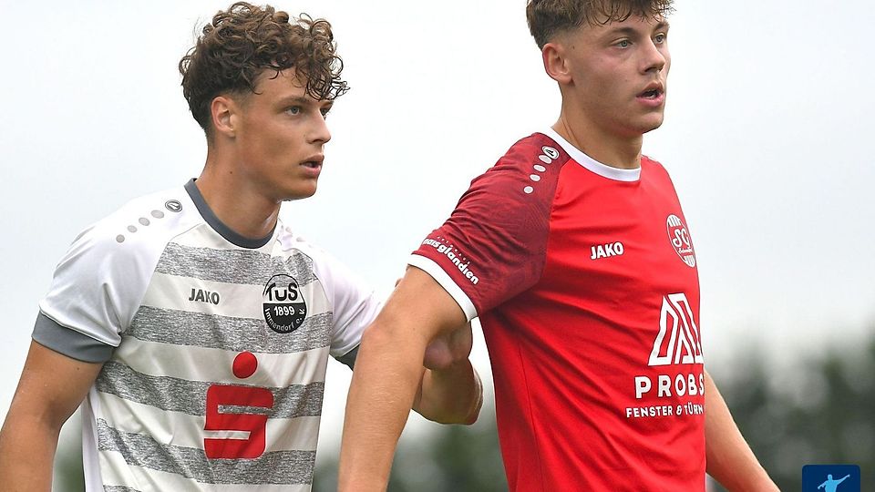 VfB Wissen 1914 - FuPa