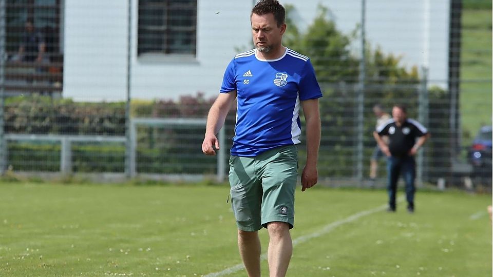 Alle Meldungen - Niederbayern - FuPa