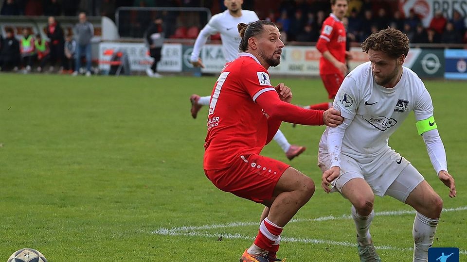 Alle Meldungen - Mainz-Bingen - FuPa