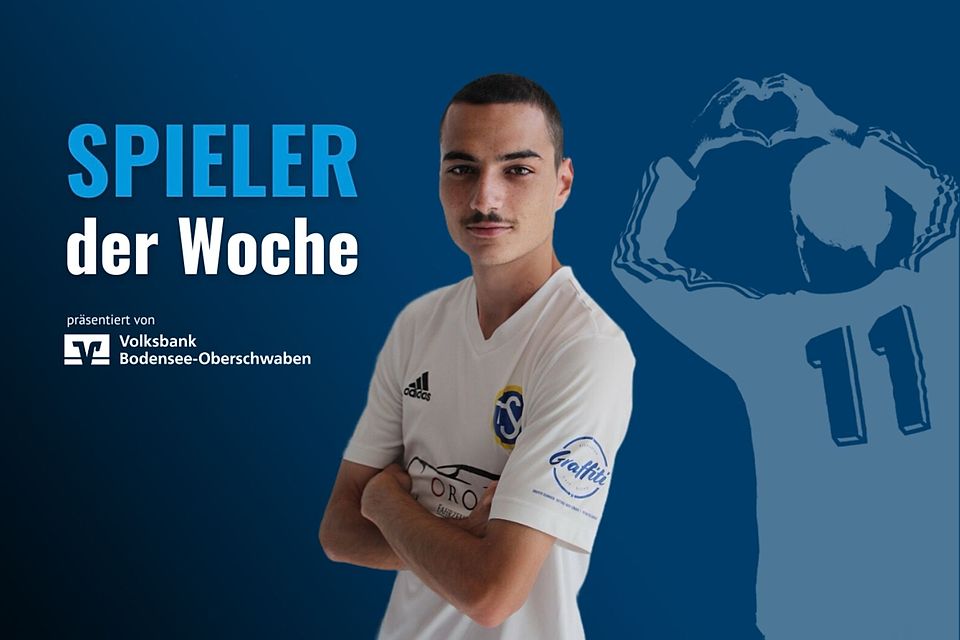 Siena: "War ein sehr gutes Gefühl, mit Sieg in die Saison zu starten ...