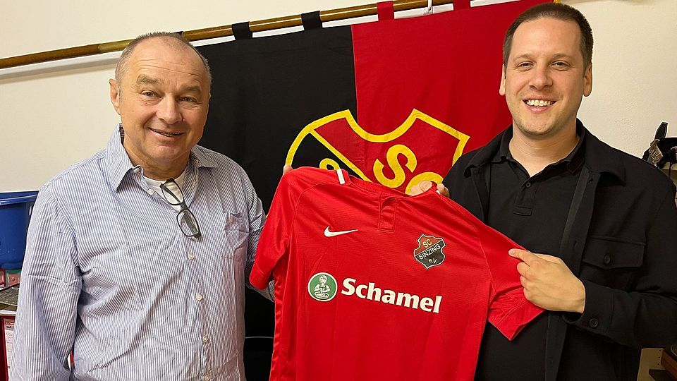 Kreisliga 1 - Regensburg - FuPa