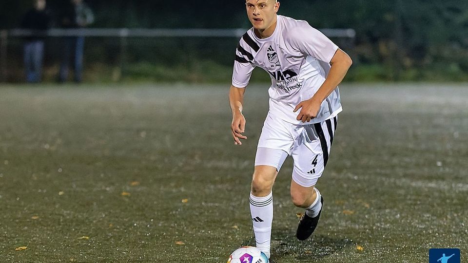 Alle Meldungen - Moers - FuPa