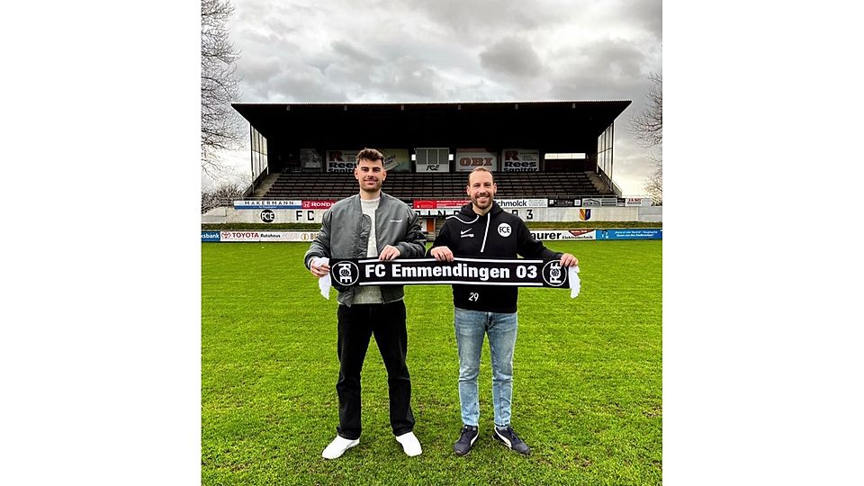 Bezirksliga Freiburg - Freiburg - FuPa