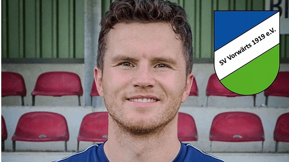 FuPa-Sommercheck: "Wir wissen, dass es nicht einfacher wird" - FuPa