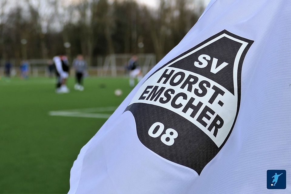 Platz 5 ist nicht genug: Ex-Zweitliga-Profi muss bei Vizemeister gehen ...