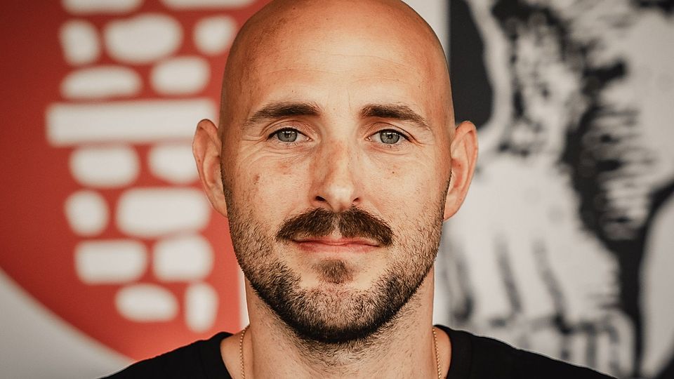 FC St. Pauli findet neuen U23-Trainer bei Holstein Kiel - FuPa