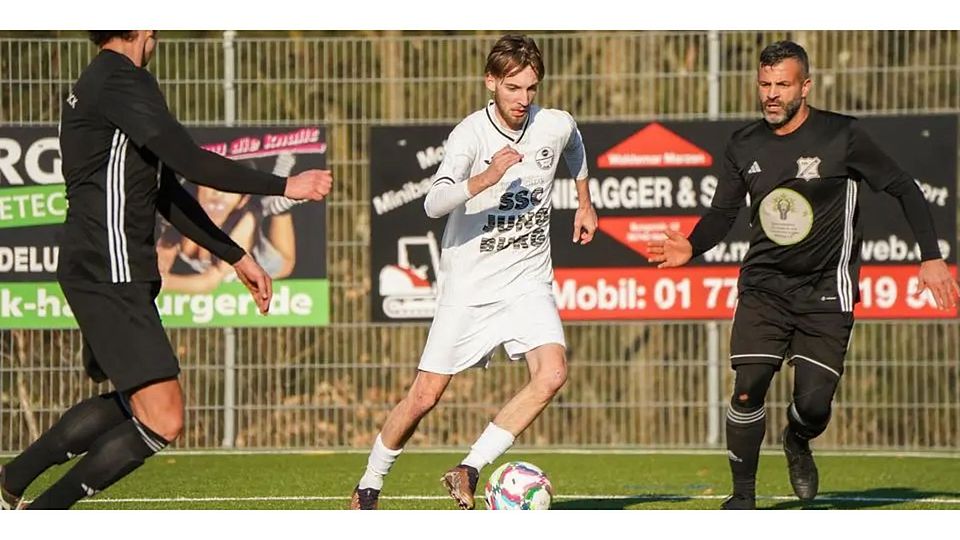 Verbandsliga Hessen Mitte - Wiesbaden - FuPa