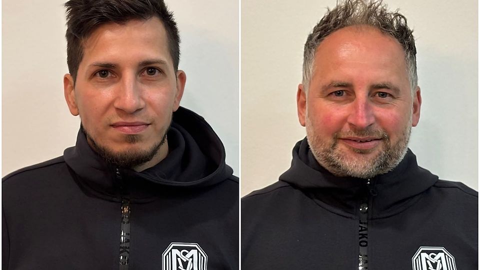 Kontinuität als Konzept: JLZ Emsland setzt auf Bahar und Sobiech - FuPa